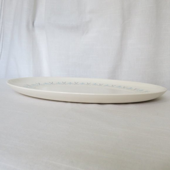 Vintage | Dining | Vintage Taylor Smith Taylor Colorcraft Adagio Mcm ...